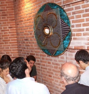 Il miracolo eucaristico di Buenos Aires e la scienza - UCCR